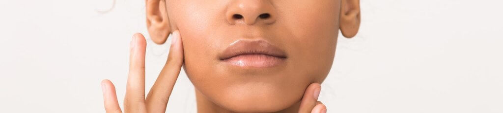 Calcium Hydroxylapatite (CaHA) Dermal Fillers | NYC Wrinkle Correction