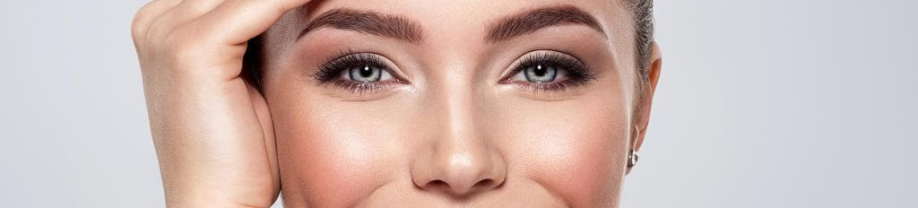 NYC Round Face Treatment | Midtown Manhattan Narrow the Lower Face